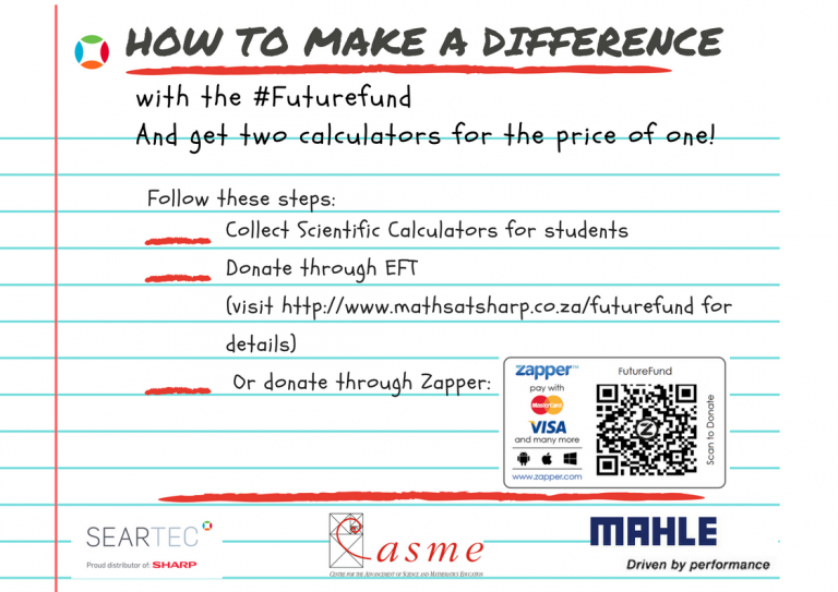 August 2018 Maths At Sharp Newsletter Maths At Sharp 3590